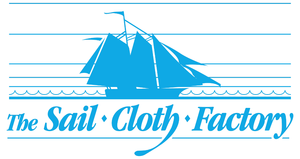 Discover Sail Cloth Factory Apartments In Baltimore MD
